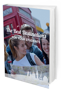 Best Destinations Travel Guide